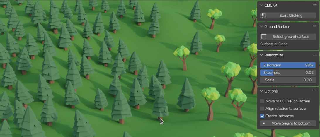 Top 50 Blender Addons, Free and Paid in 2025 - Blender Hub